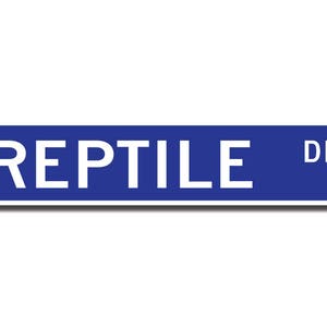 Reptile, Reptile Gift, Reptile Sign, Reptile Decor, Reptile Lover ...