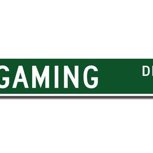 Gaming, Gaming Sign, Gaming Fan, Gaming Player, Gaming Gift ...