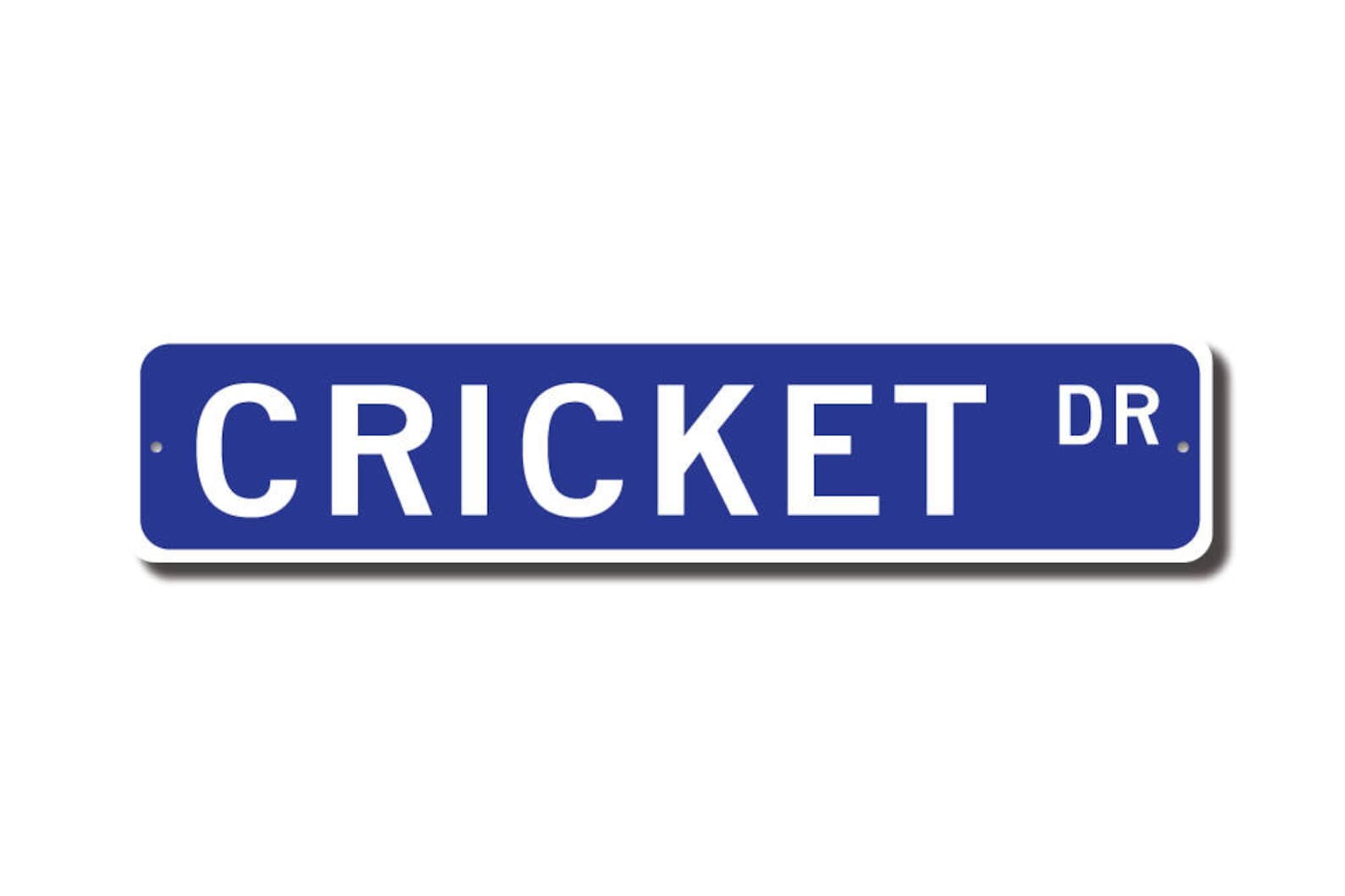 Cricket Cricket Gift Cricket Sign Cricket Decor Cricket - Etsy