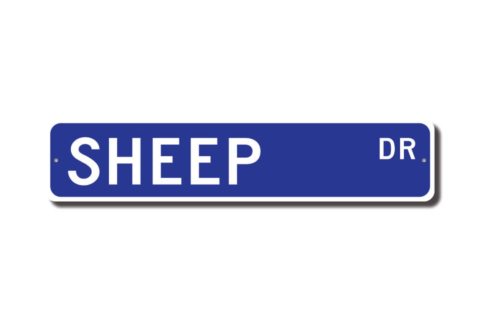 Sheep Sheep Gift Sheep Sign Sheep Decor Sheep Lover - Etsy