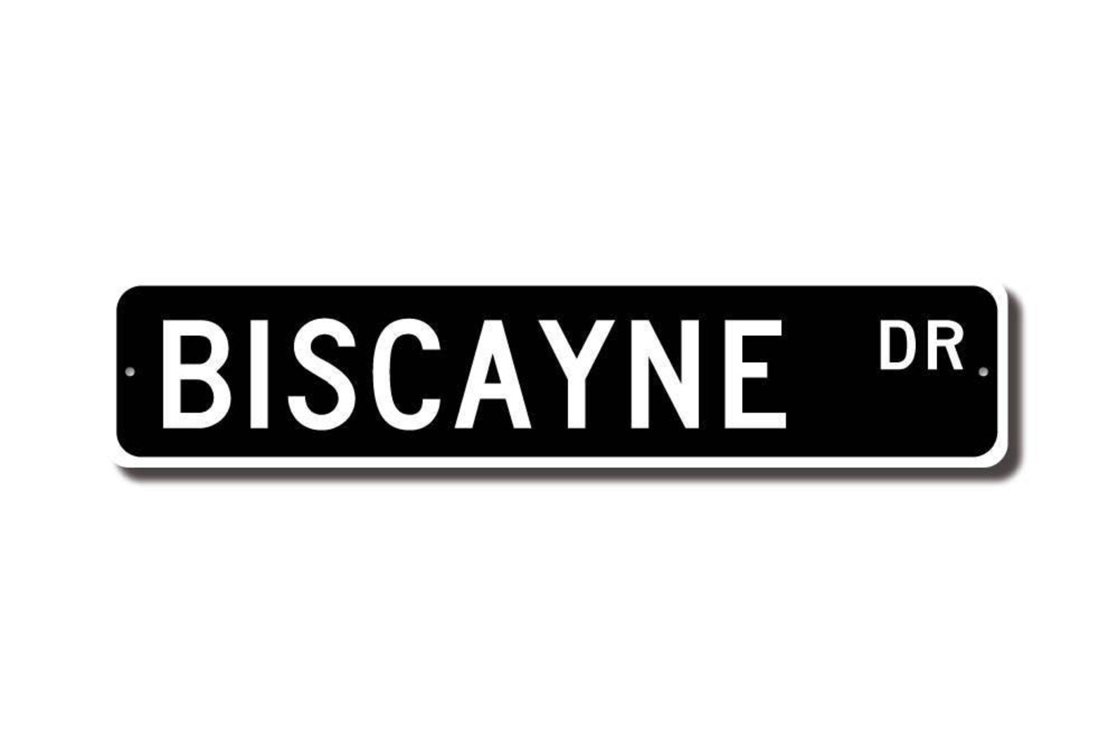 Biscayne, Chevrolet Biscayne Sign, Chevrolet Biscayne Gift, Chevy ...