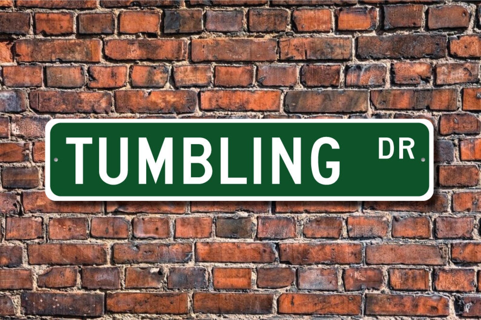 Tumbling Tumbling Sign Tumbling Fan Tumbling Participant | Etsy