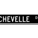 Chevelle, Chevrolet Chevelle Sign, Chevrolet Chevelle Gift, Chevrolet ...