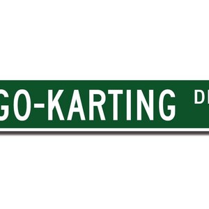 Go-karting, Go-karting Sign, Go-karting, Fan, Go-karting, Participant ...