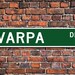 Varpa Varpa Sign Varpa Fan Varpa Player Varpa Gift Viking - Etsy