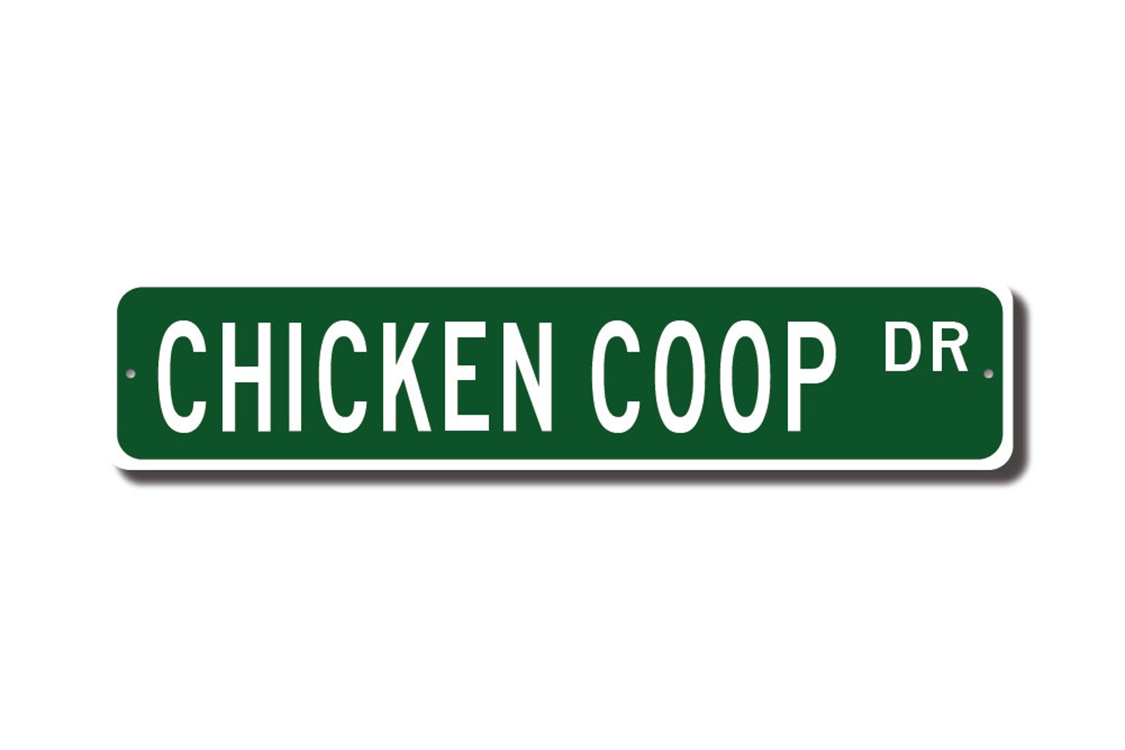 Chicken Coop Sign, Chicken Coop Gift, Chicken Coop Decor, Chicken Coop ...