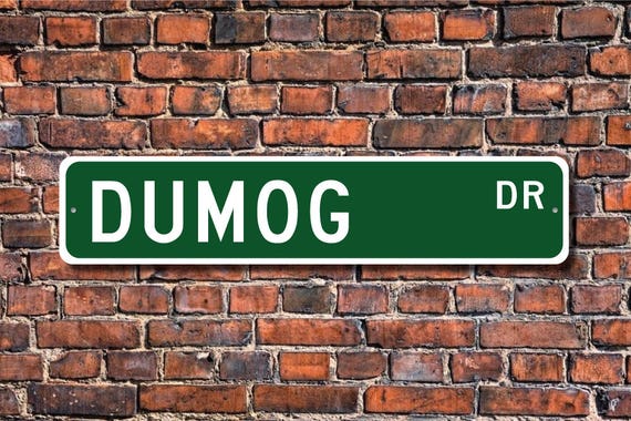 Dumog Dumog Sign Dumog Fan Filipino Wrestling Dumog Gift - Etsy