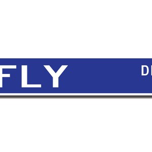 Fly, Fly Gift, Fly Sign, Fly Decor, Fly Lover, Fly Expert, Annoying ...