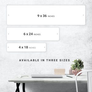 Kimberly, Kimberly Sign, Kimberly Birthday Gift, Kimberly Lover, Child ...