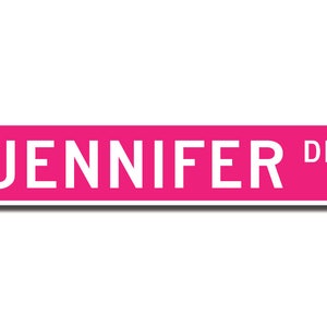 Jennifer, Jennifer Sign, Jennifer Gift, Jennifer Lover, Child Gift ...