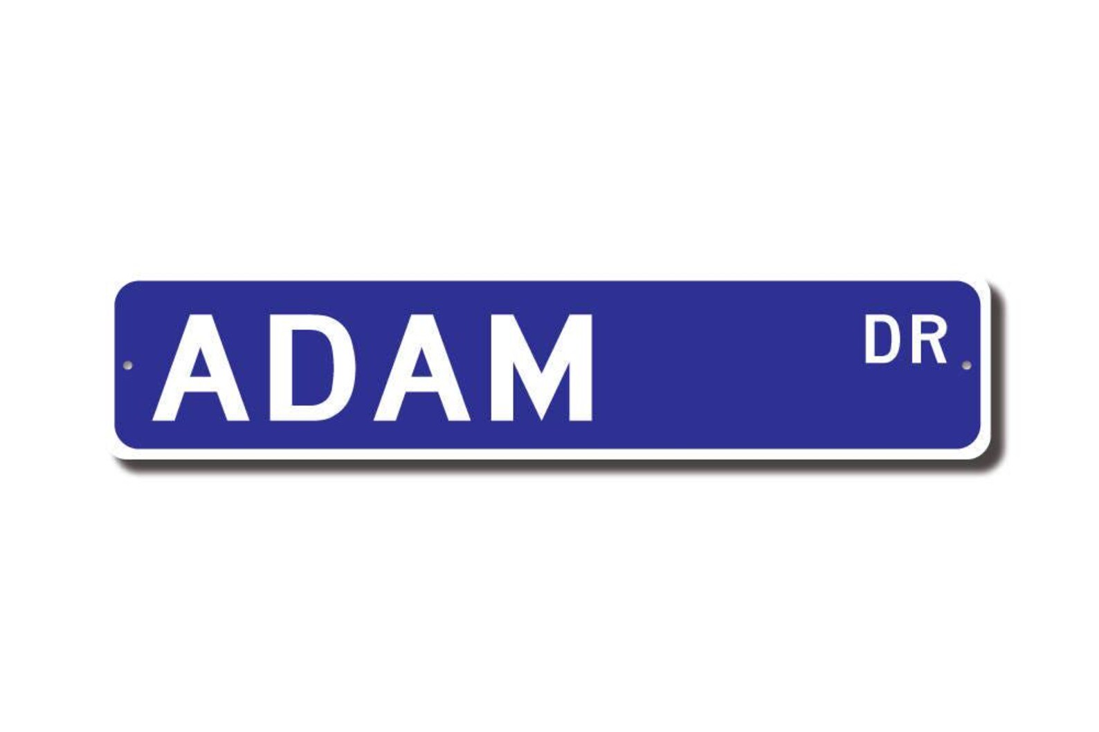 Adam, Adam Sign, Adam Gift, Adam Lover, Child Gift, Grandchild Gift ...