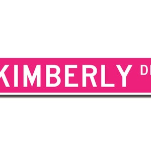 Kimberly, Kimberly Sign, Kimberly Birthday Gift, Kimberly Lover, Child ...