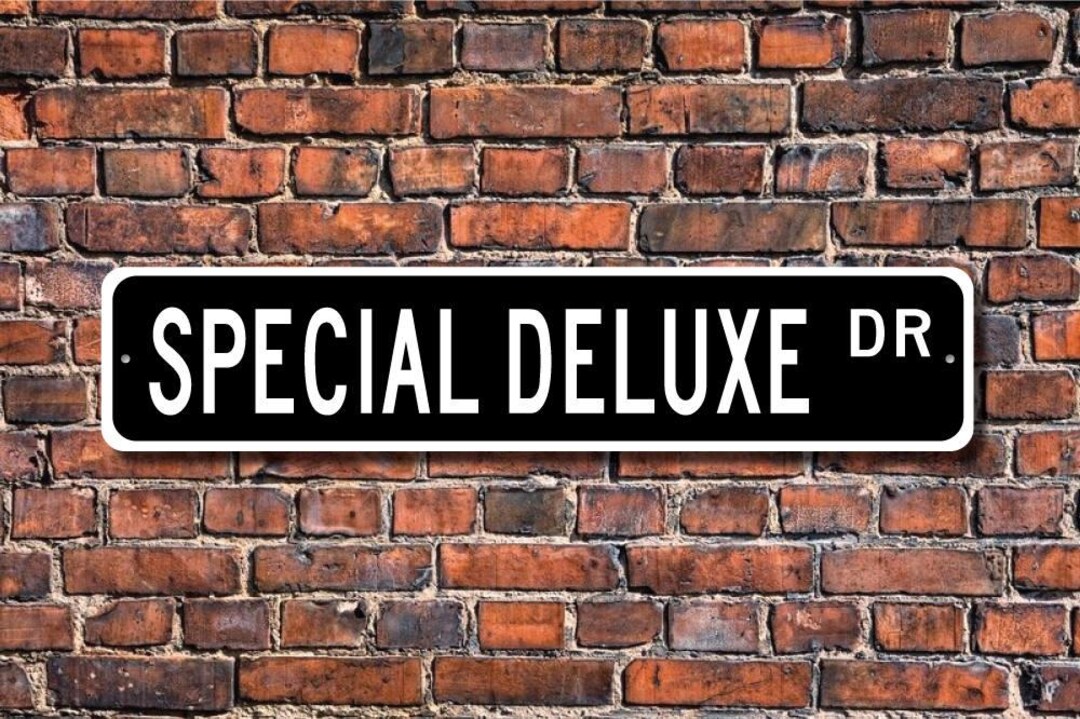 Special Deluxe, Buick, Buick Special Deluxe Gift, Buick Special Deluxe ...