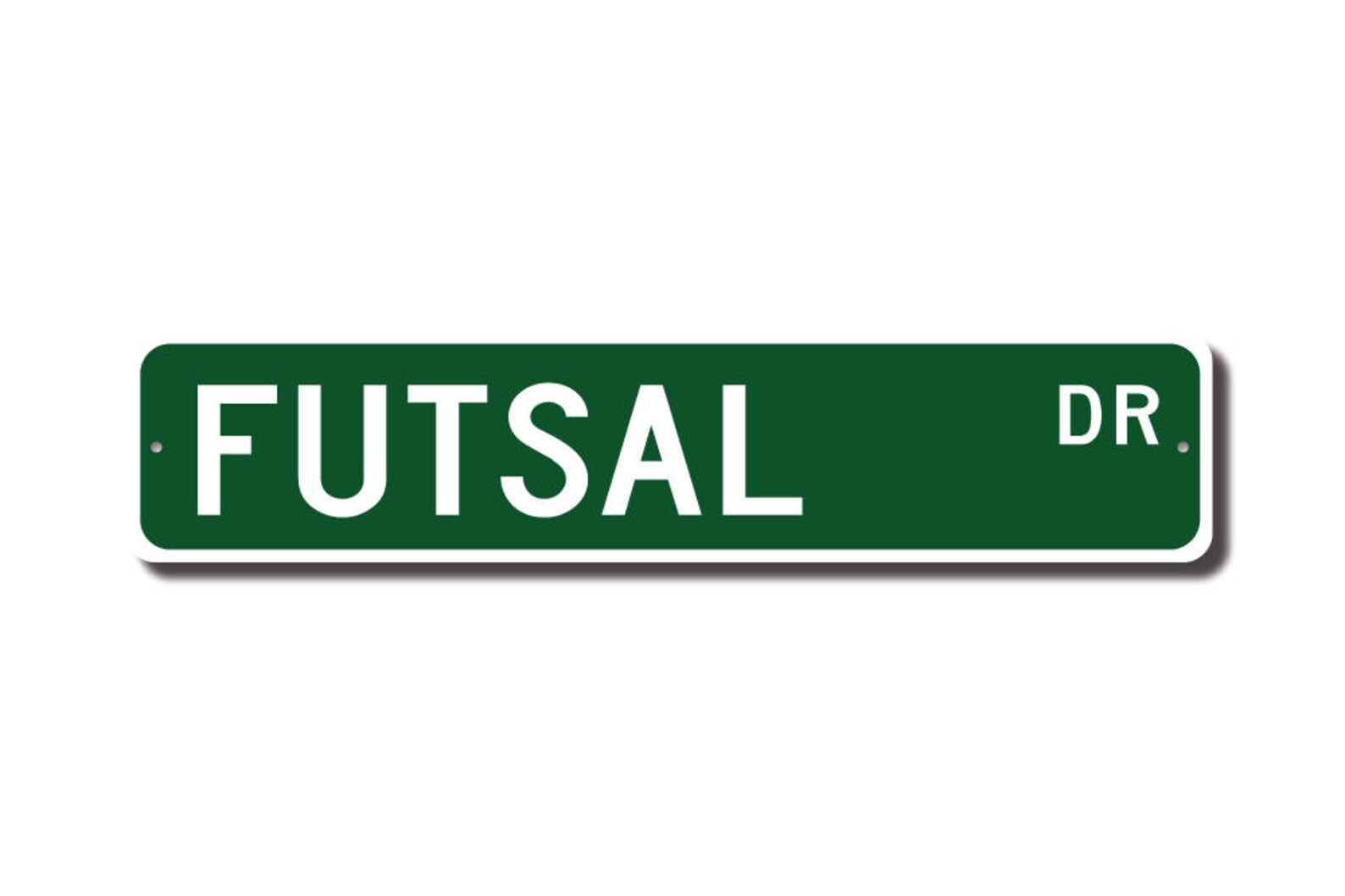 Futsal Futsal Sign Futsal Fan Futsal Gift Futsal Player - Etsy