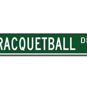 Racquetball, Racquetball Sign, Racquetball Fan, Racquetball Player ...