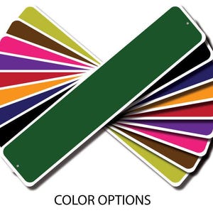 Tractor Pulling, Tractor Pulling Sign, Tractor Pulling Fan, Tractor ...