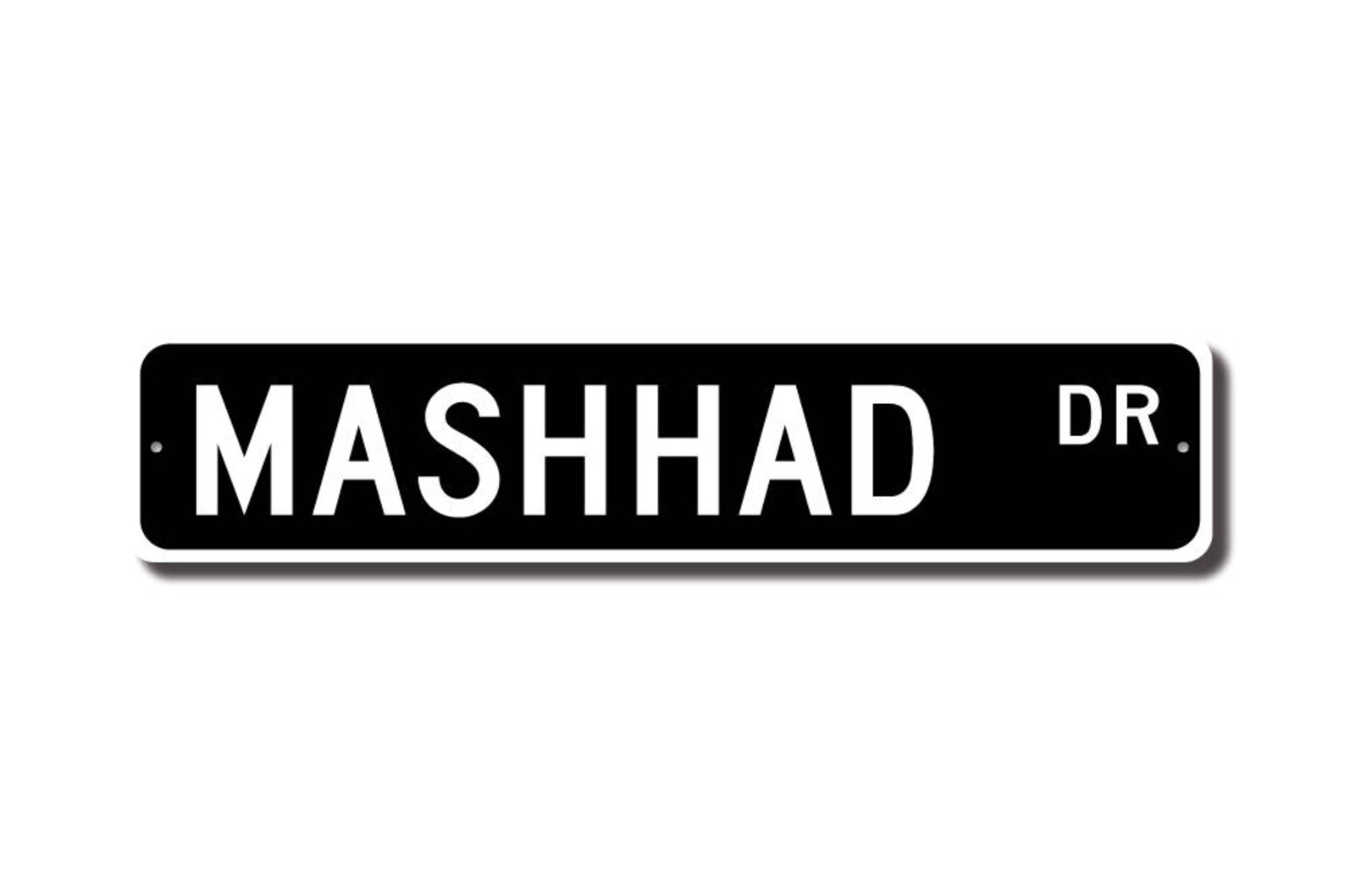 Mashhad Mashhad Sign Mashhad Gift Mashhad Visitor Mashhad - Etsy