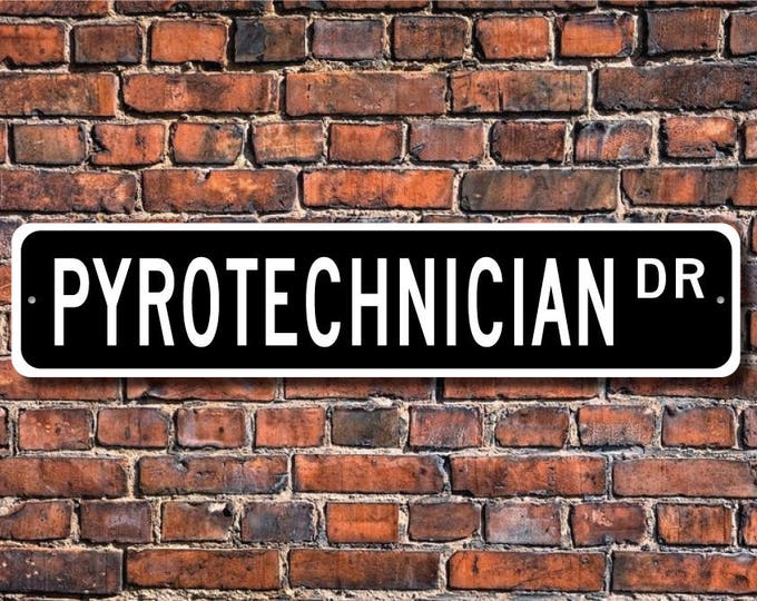 Salmon Salmon Gift Salmon Sign Salmon Decor Salmon Lover - Etsy