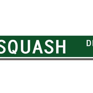 Squash, Squash Sign, Squash Fan, Squash Player, Squash Gift, Squash ...