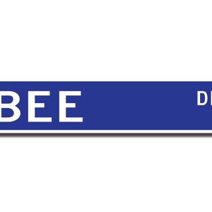 Bee, Bee Gift, Bee Sign, Bee Decor, Bee Lover, Bee Expert, Hive Dweller ...