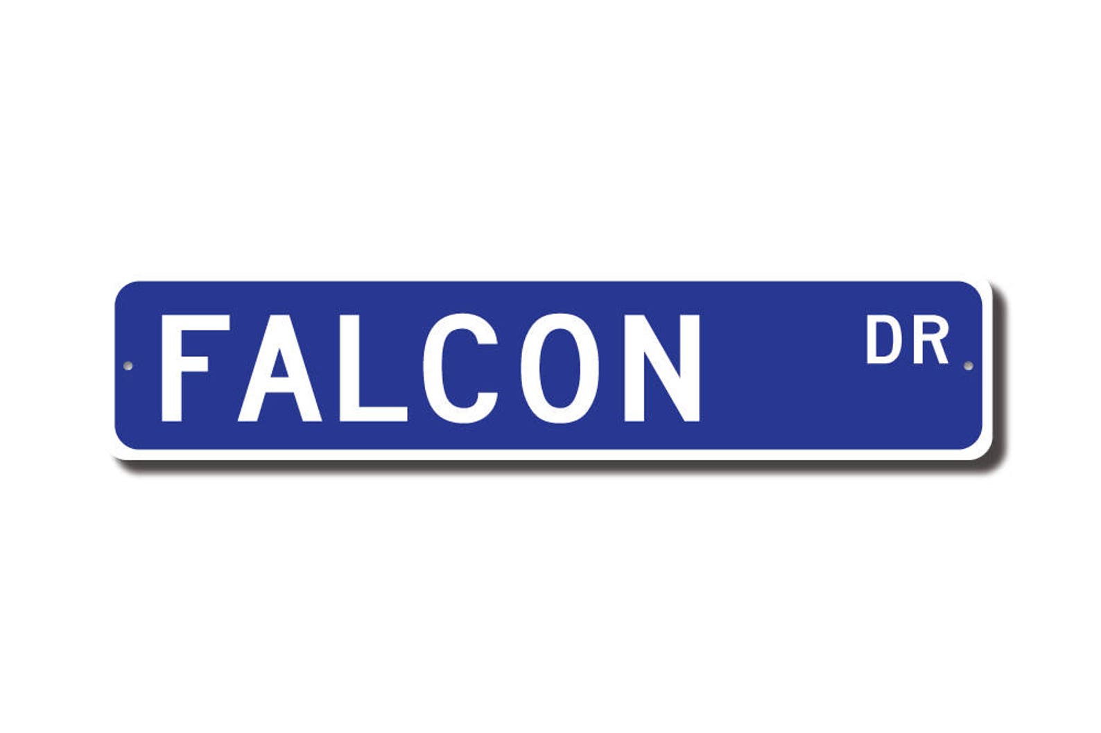 Falcon Falcon Gift Falcon Sign Falcon Decor Falcon Lover - Etsy