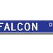 Falcon, Falcon Gift, Falcon Sign, Falcon Decor, Falcon Lover, Falcon ...