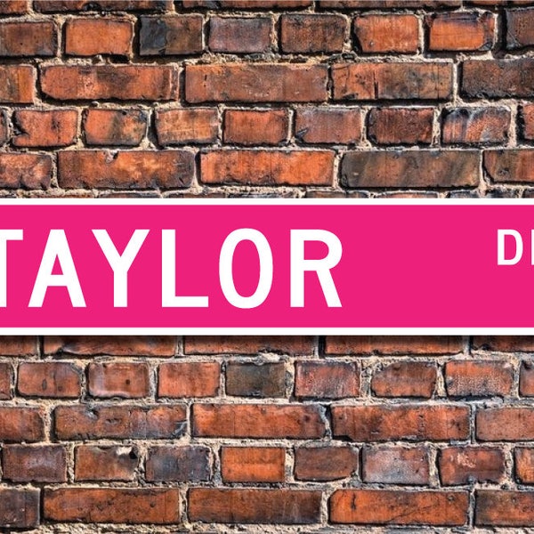 Wedding Street Sign - Etsy