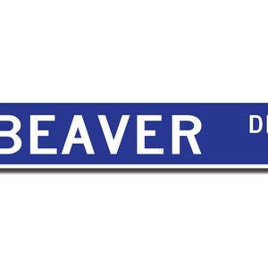 Beaver, Beaver Gift, Beaver Sign, Beaver Decor, Beaver Lover, Beaver ...