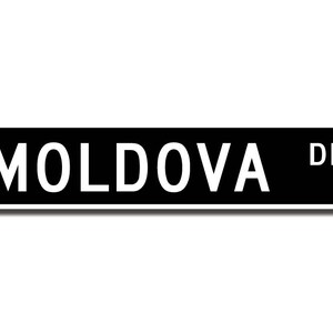 Moldova Moldova Gift Moldova Sign Souvenir Sign Moldova - Etsy