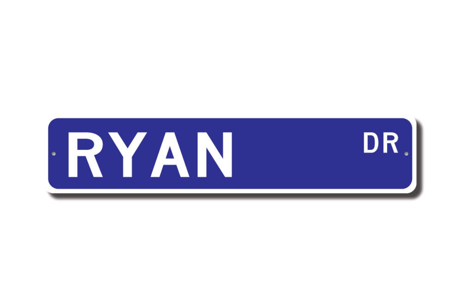 Ryan Ryan Sign Ryan Gift Ryan Decor Ryan Fan Child Gift | Etsy
