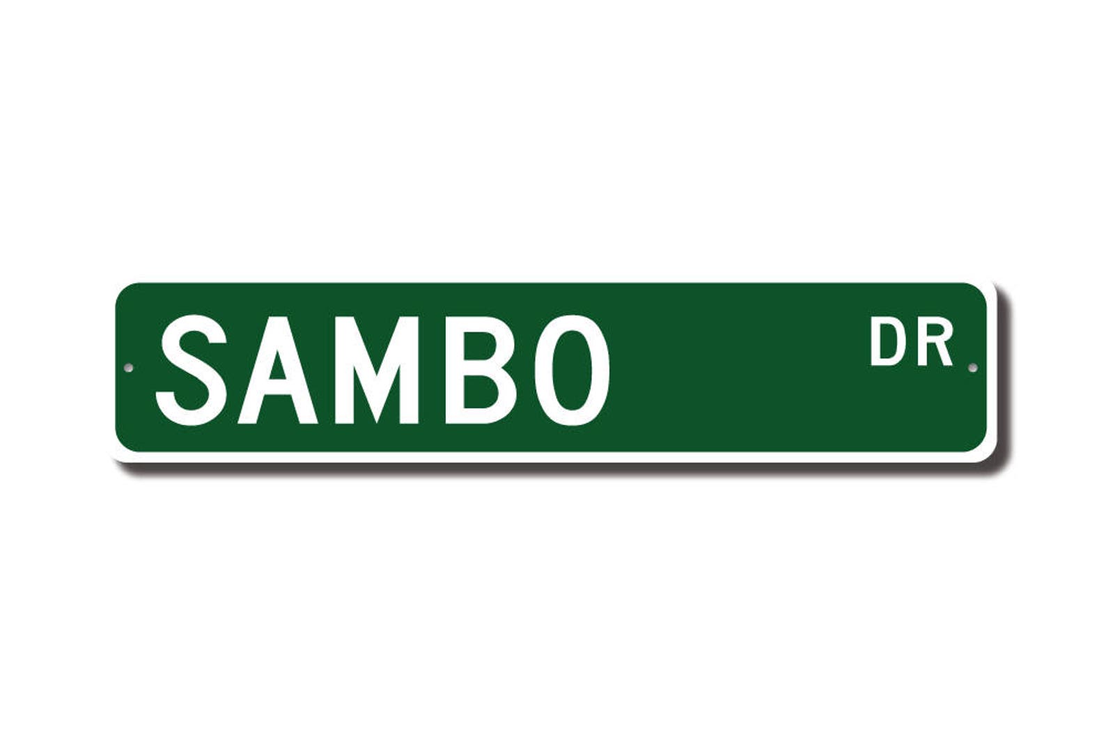 Sambo Sambo Sign Sambo Fan Sambo Gift Sambo Participant | Etsy