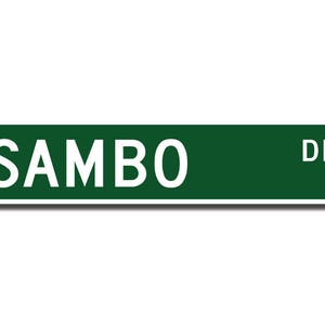 Sambo, Sambo Sign, Sambo Fan, Sambo Gift, Sambo Participant, Soviet ...