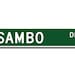 Sambo Sambo Sign Sambo Fan Sambo Gift Sambo Participant - Etsy