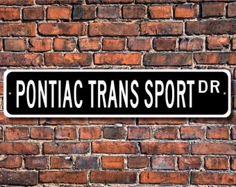 Chieftain Parking Sign Chieftain Signs Pontiac Chieftain - Etsy