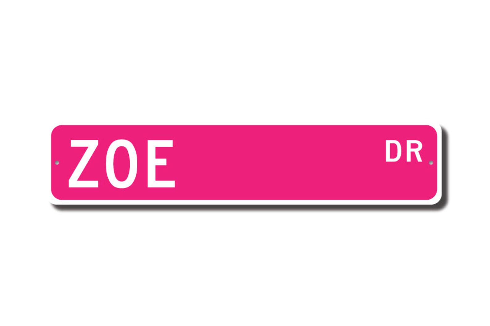 Zoe Zoe Sign Zoe Gift Zoe Lover Child Gift Grandchild | Etsy