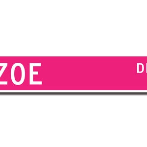 Zoe, Zoe Sign, Zoe Gift, Zoe Lover, Child Gift, Grandchild Gift, Zoe ...