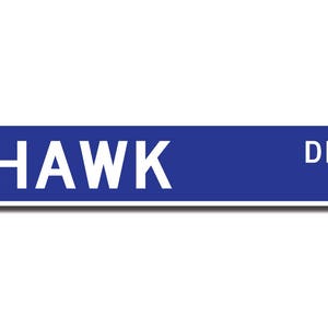Hawk, Hawk Gift, Hawk Sign, Hawk Decor, Hawk Lover, Birds of Prey ...