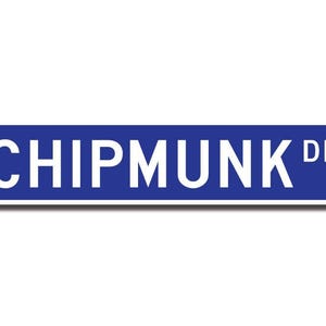 Chipmunk, Chipmunk Gift, Chipmunk Sign, Chipmunk Decor, Chipmunk Lover ...
