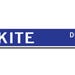 Kite, Kite Gift, Kite Sign, Kite Decor, Kite Lover, Large Birds of Prey ...