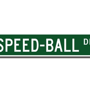 Speed-ball, Speed-ball Sign, Speed-ball Fan, Speed-ball Player, Speed ...