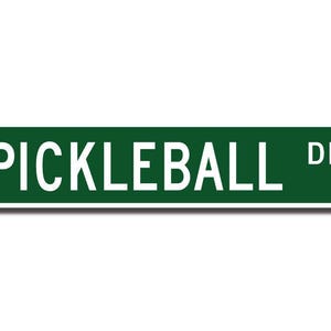 Pickleball, Pickleball Sign, Pickleball Fan, Pickleball Player ...
