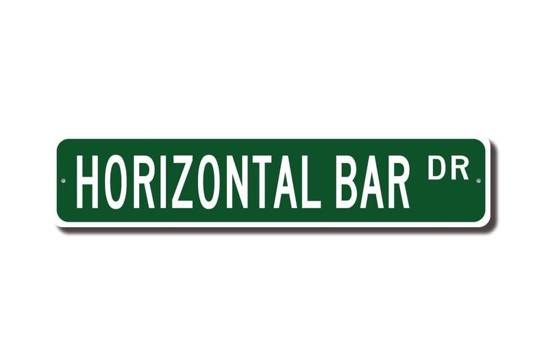 Horizontal Bar, Horizontal Bar Sign, Horizontal Bar Fan, Horizontal Bar ...