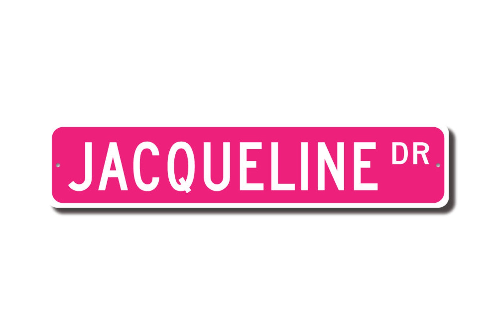 Jacqueline Jacqueline Sign Jacqueline Gift Jacqueline - Etsy
