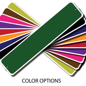 Public Defender Public Defender Gift Public Defender Sign - Etsy