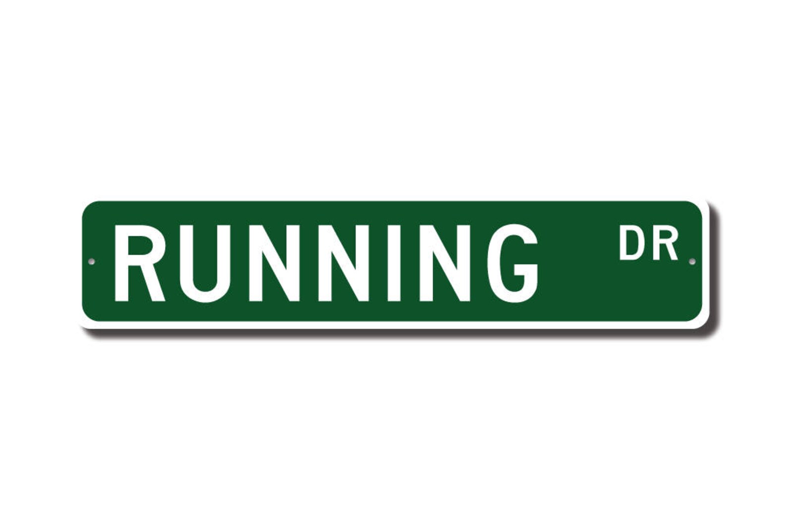 Running, Running Sign, Running Fan, Running Participant, Running Gift ...