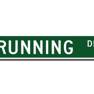 Running, Running Sign, Running Fan, Running Participant, Running Gift ...