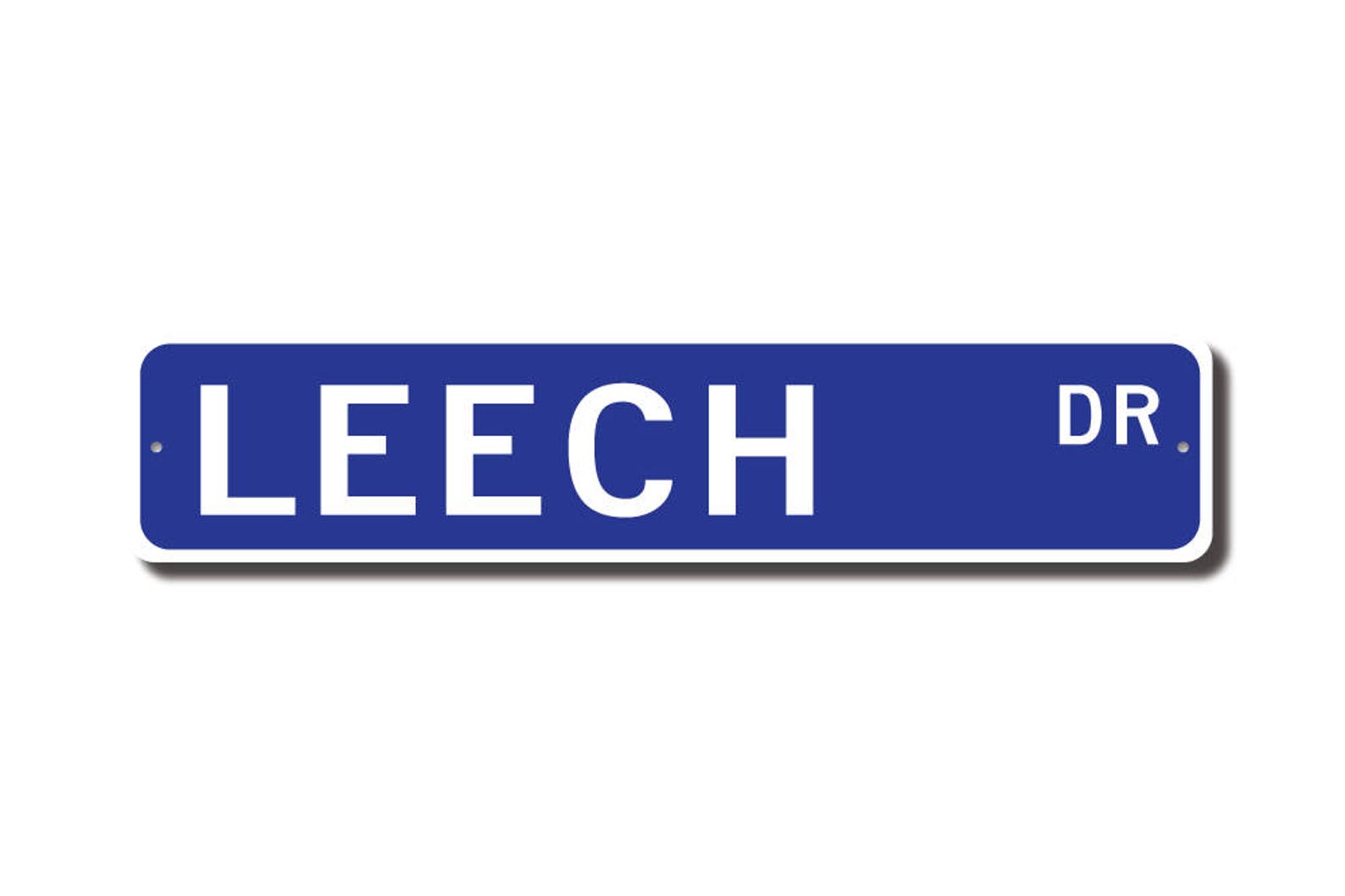 Leech Leech Gift Leech Sign Leech Decor Leech Lover - Etsy