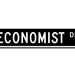 Economist, Economist Gift, Economist Sign, Financial Adviser, Gift for ...