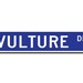 Vulture, Vulture Gift, Vulture Sign, Vulture Decor, Vulture Lover ...