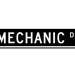 Mechanic, Mechanic Gift, Mechanic Sign, Auto Repair, Car Dealer, Auto ...